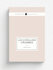 Les cotillons c.l.bres | Gaboriau Emile | 1861 | Paris, E. Dentu | Репринт