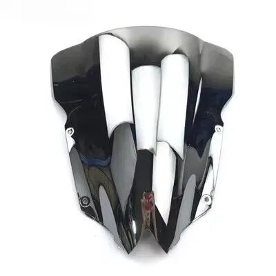Ветровое стекло для мотоцикла Yamaha YZF-R6 YZF600 R6 2008 - 2016