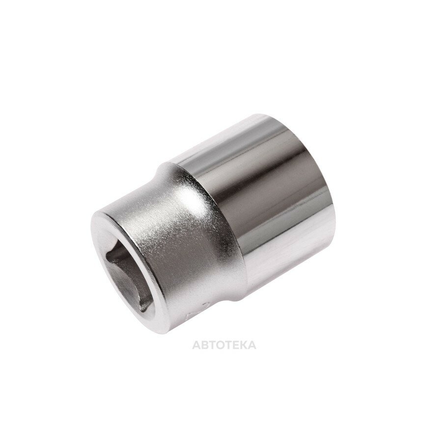 Головка торцевая 1/2 22мм L 38мм JTC JTC JTC43822 Universal