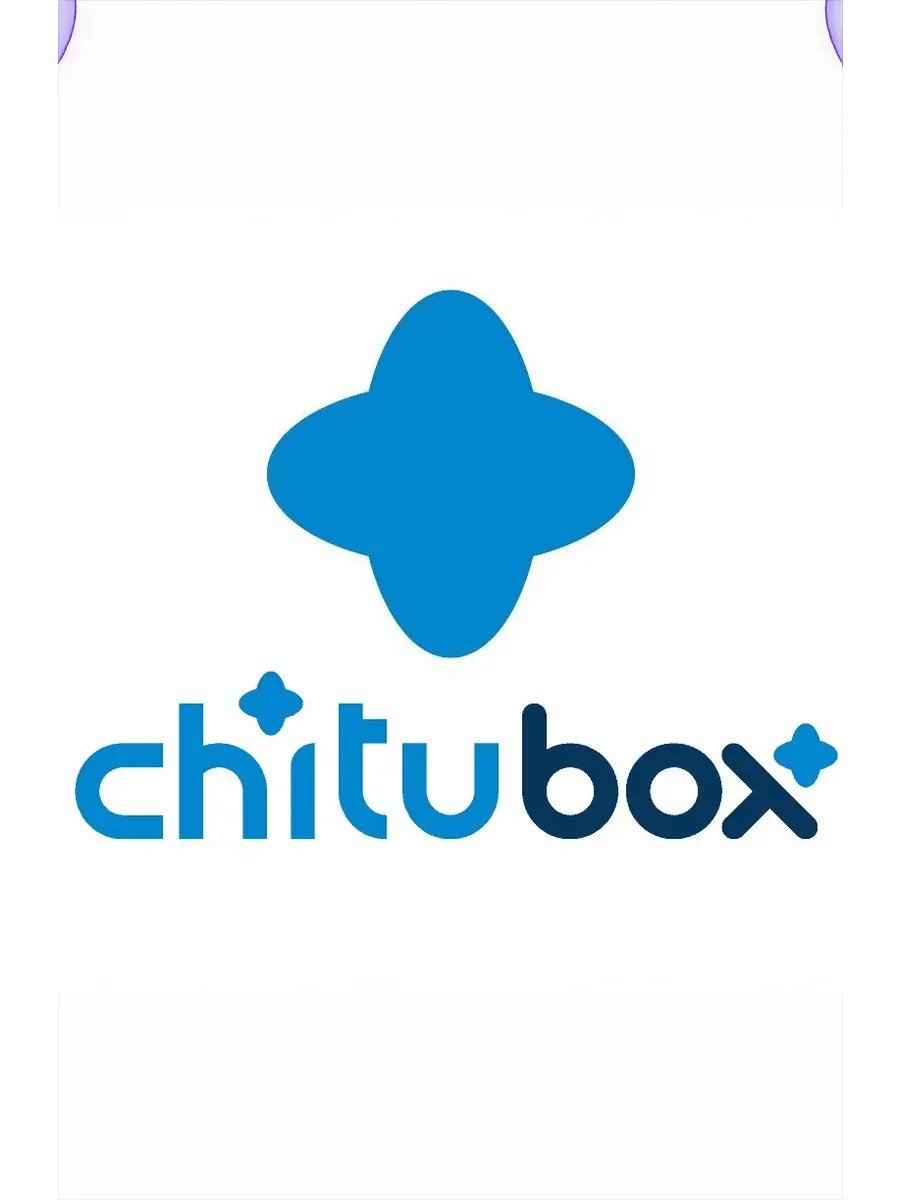 Подписка Chitubox Advance 1 месяц (Активация на ваш аккаунт или создание нового личного аккаунта)
