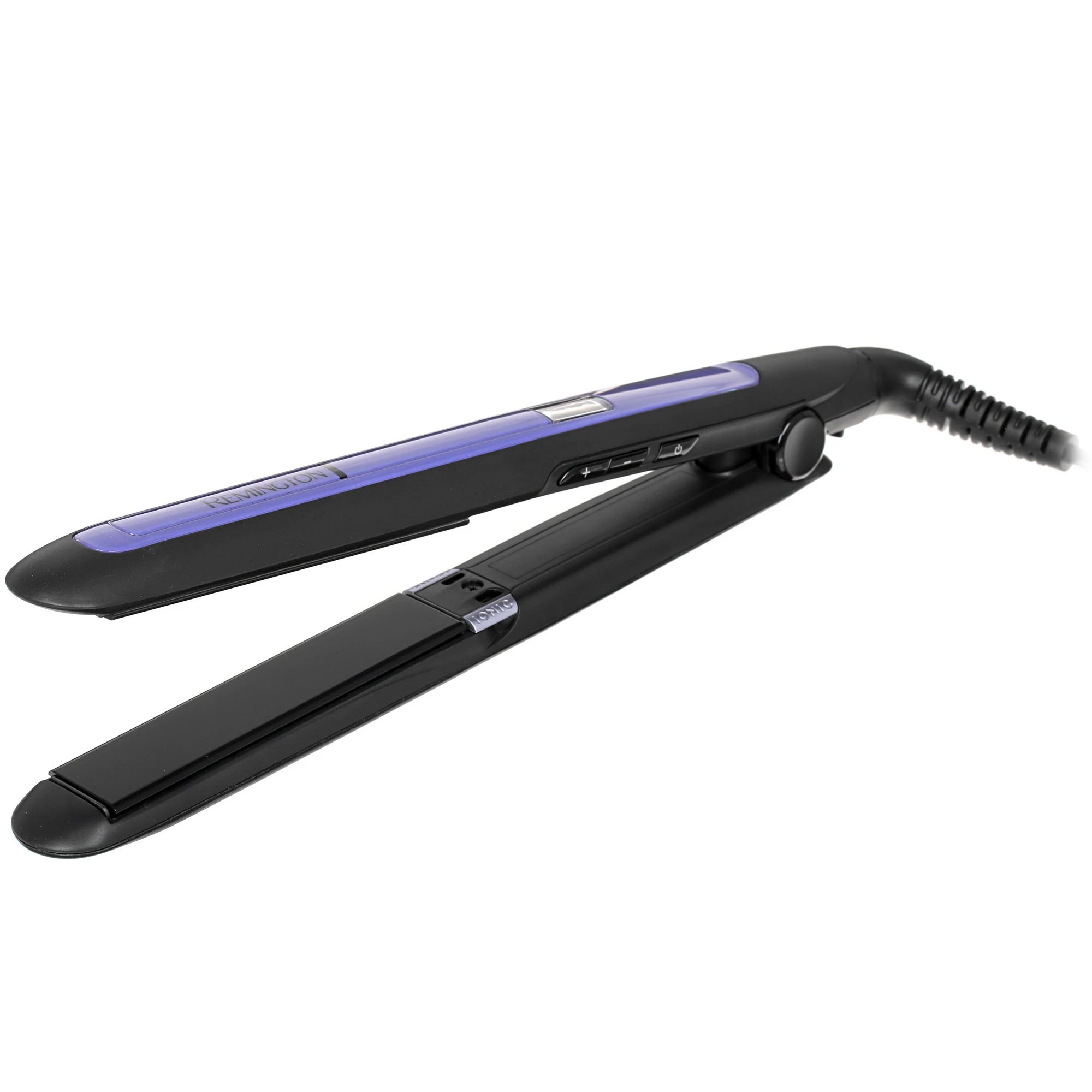 Выпрямитель для волос Remington Pro Ion Straight S7710