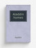 Aladdin homes | Aladdin | 1919 | Aladdin Company, Bay City, MI | Репринт