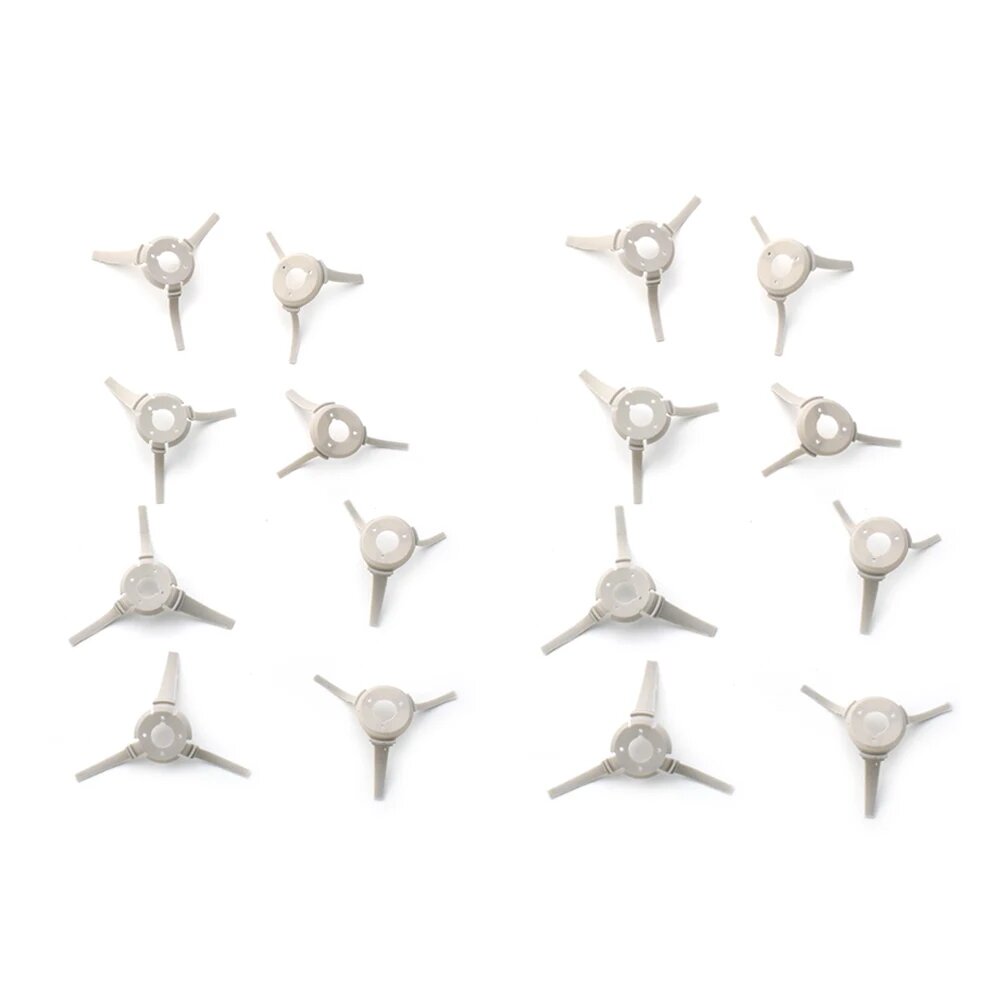Резиновые демпферы для стабилизатора DJI Mini 4 Pro 8pair