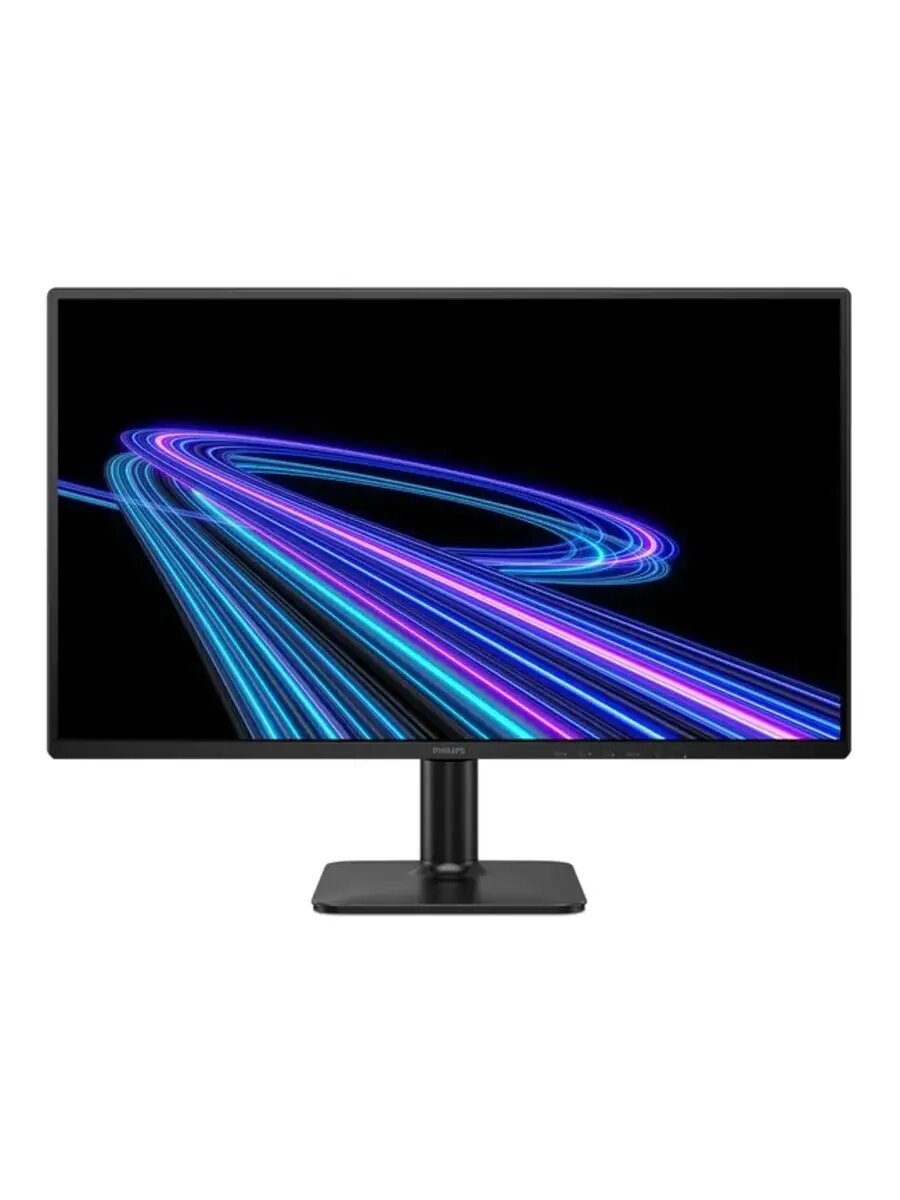 Монитор Philips 25E2G2200