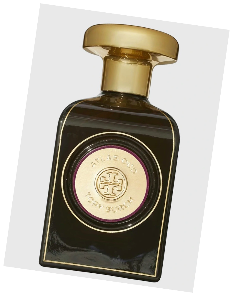 Парфюмерная вода Тори Берч Атлас Уд для женщин 90 мл / Atlas Oud