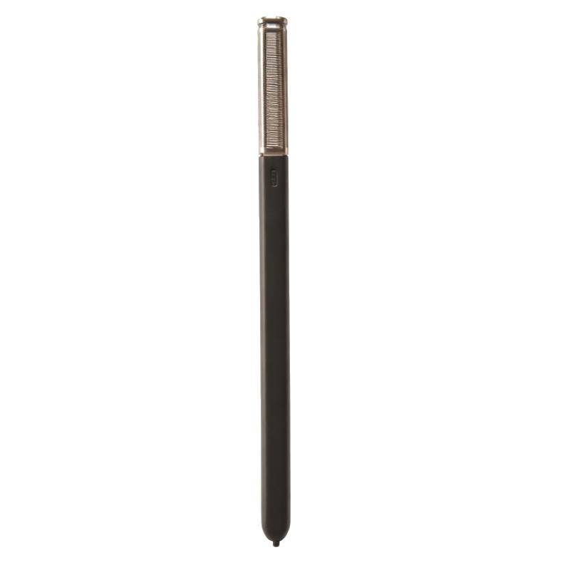 Стилус galaxy tab s pen для планшетов с магнитным креплением для улучшенного опыта использования черный