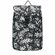 Рюкзак MUTU FLAP OVER BACKPACK