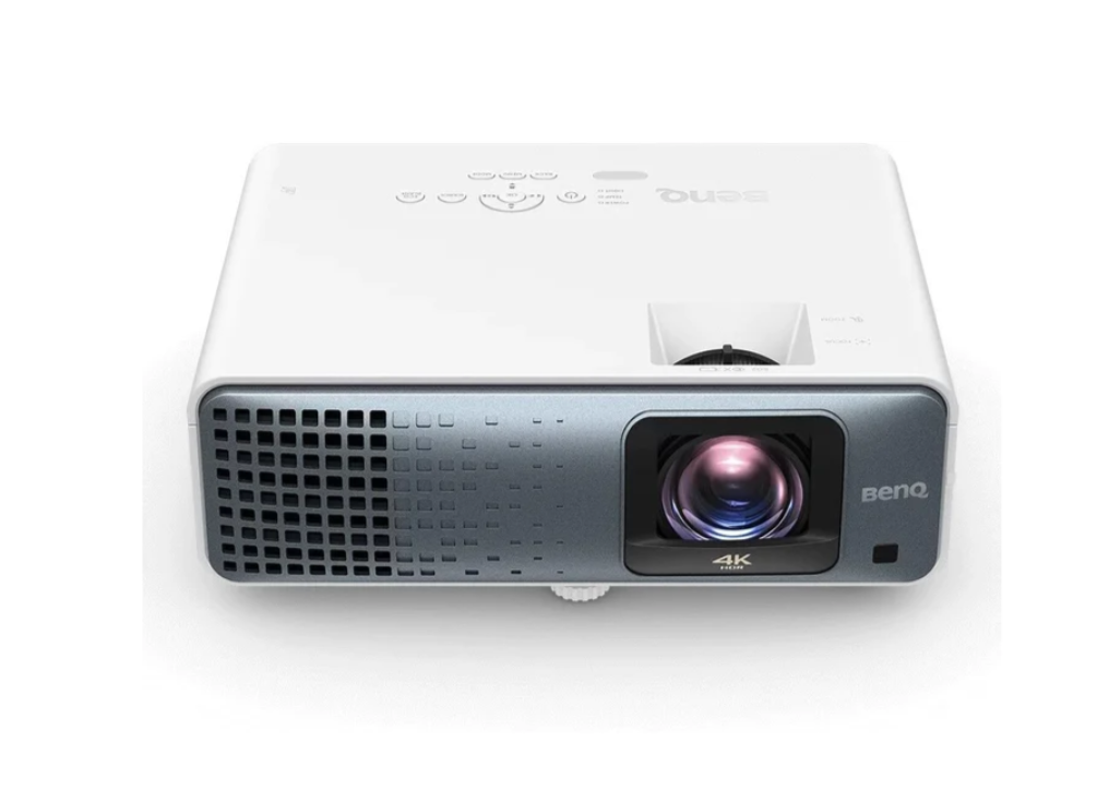 Проектор BenQ TK710STi