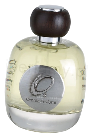 Для женщин Омния Профумо Онис 100 мл / Omnia Profumi Onice - парфюмерная вода