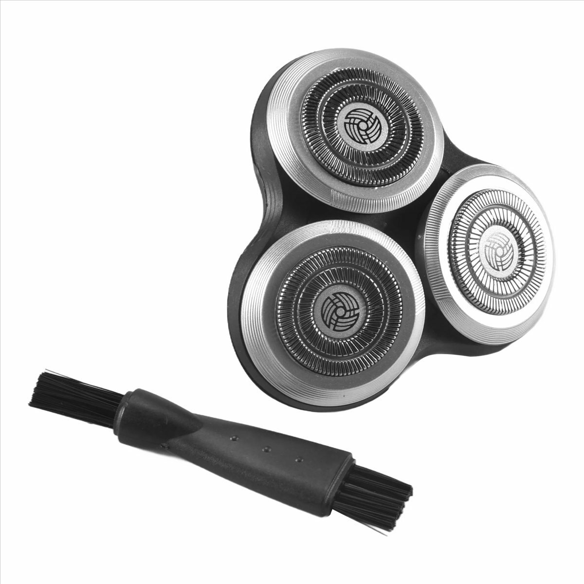 Сменный нож для лезвия бритвенной головки Philips серии SH90 / 52 SH70 9000 7000 RQ10 RQ11 RQ12 RQ32 бритвенные