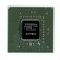 Чип nVidia N11P-GS-A1