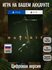 Outlast 2 | PS4 | Ужасы | Цифровая версия
