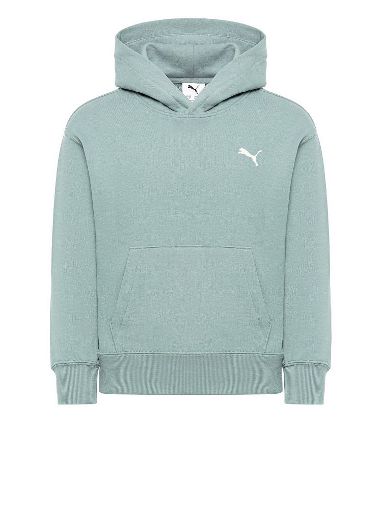 Худи PUMA
