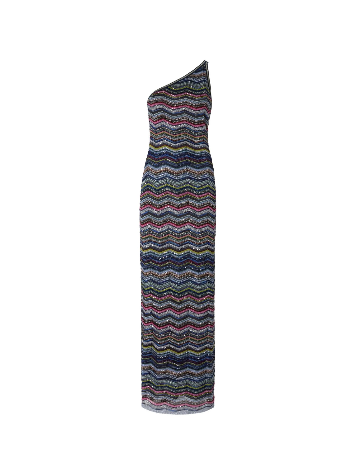 Платье Missoni