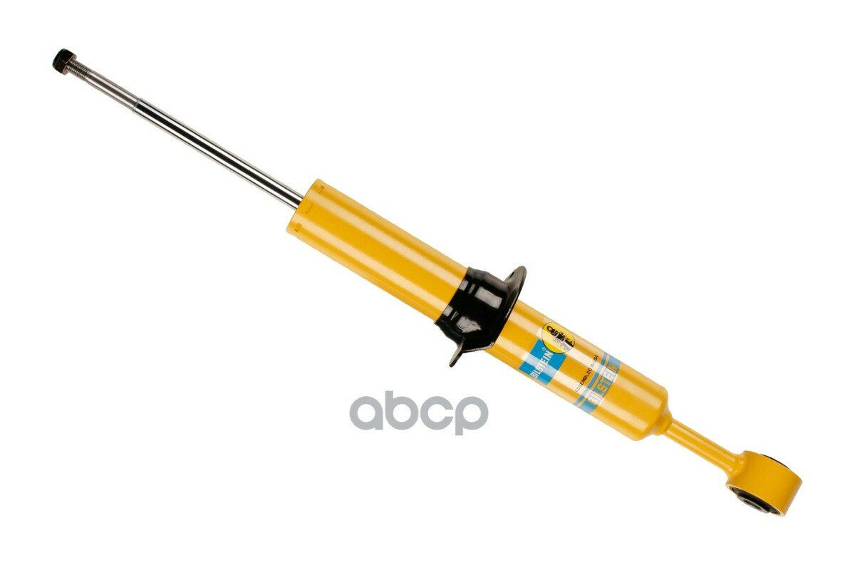Амортизатор передний газовый! B6 Toyota Sequioa 07> Bilstein арт. 24187251