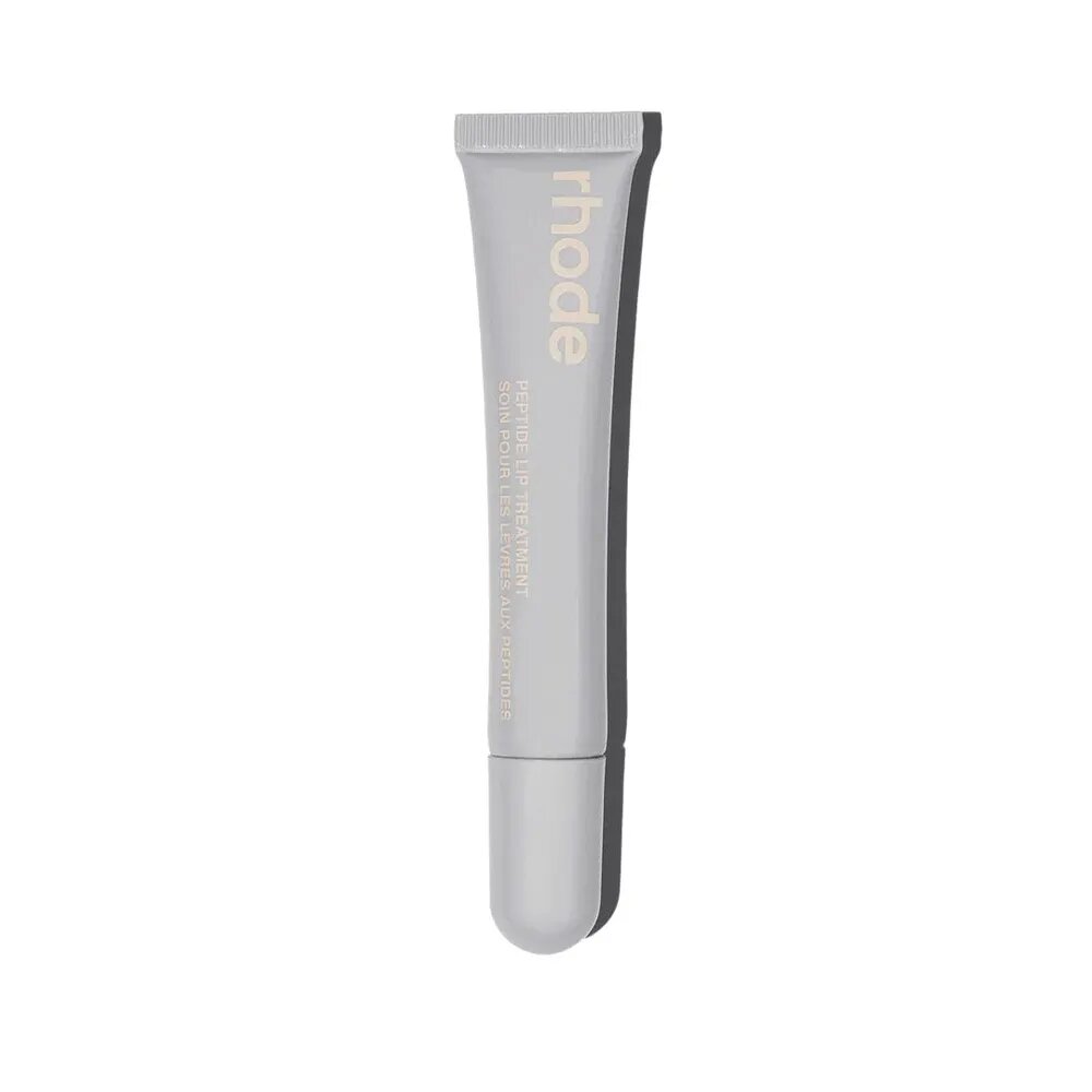 Rhode Пептидный бальзам для губ Peptide Lip Treatment (salted caramel) 10ml