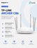 Wi-Fi Роутер TP-Link Archer C86