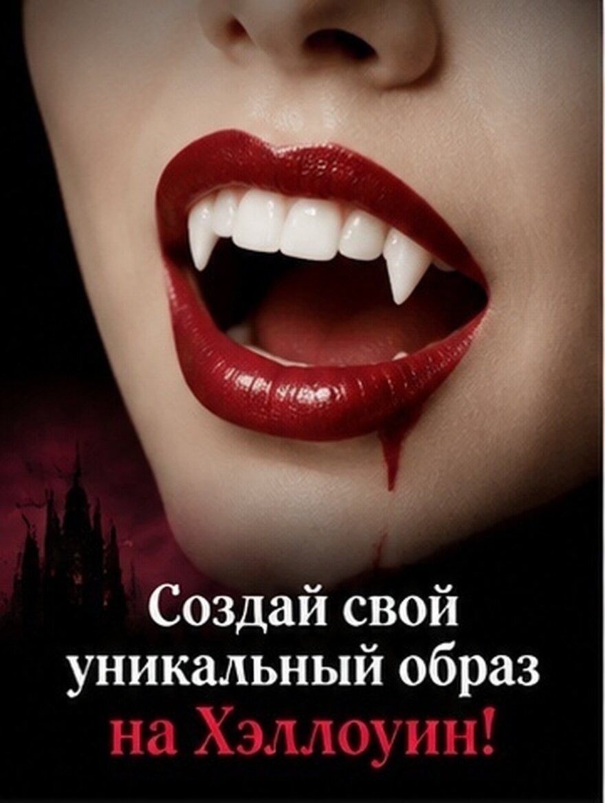 3 Пары Фangs Зубы Вампира Для Косплея Halloween Партии Искусственные Зубы Аксессуары Для Маскарада 1 70X1 00X0 70Cm