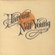 Компакт-диск Warner Neil Young – Harvest