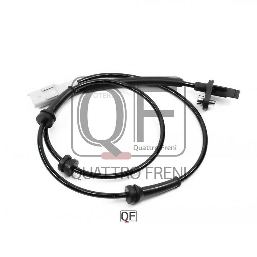 Импульсный датчик ABS RR QF61F00361 QUATTRO FRENI QF61F00361
