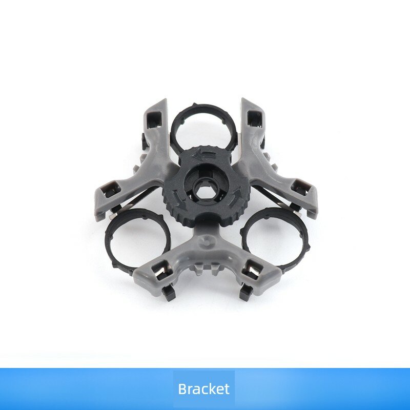 Подставка для бритвы SID Super RAYI RAYI RS301 RS302 RS311