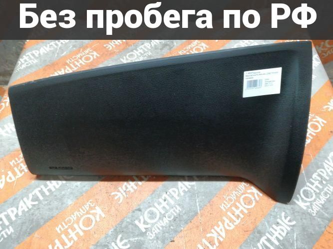 Подушка безопасности с пробегом Suzuki Escudo TDA4W