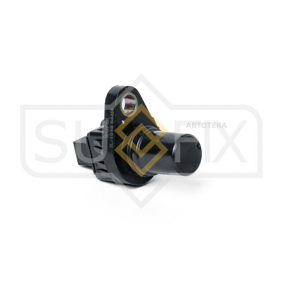 Датчик положения распредвала SUBARU FORESTER(SG/SH) 2.0-2.5 03-13 / IMPREZA(GR/GE) 1.5-2.5 08 / WRX 2.5 14 SUFIX IL1018