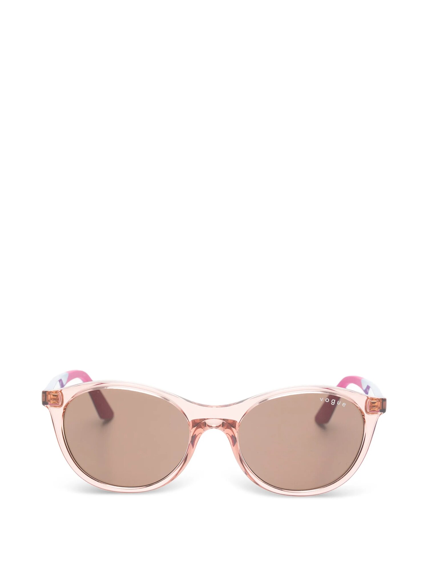 Солнцезащитные очки Vogue eyewear