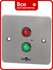 СИД индикатор Smartec ST-EX944LS smkd1120