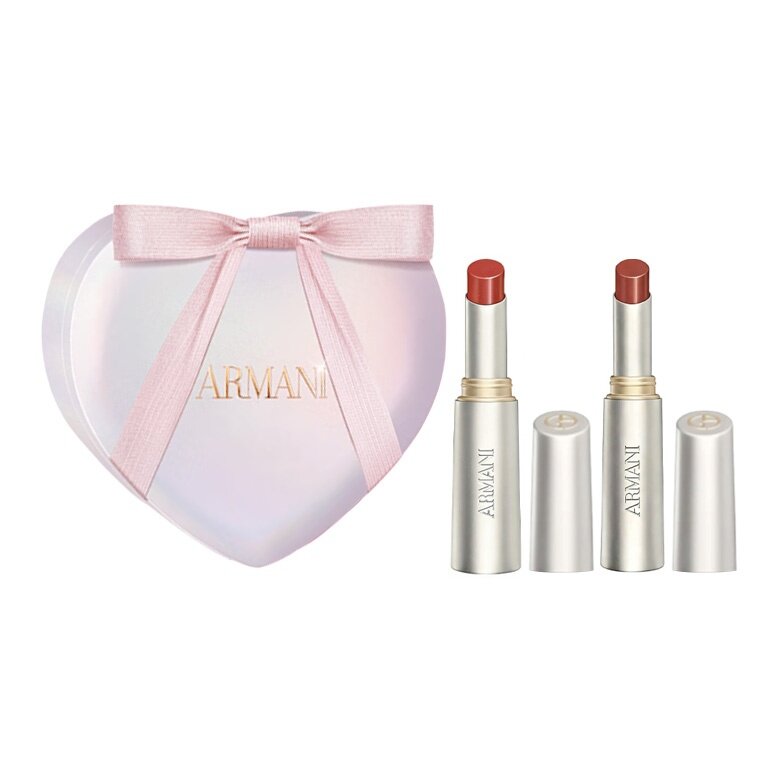 Наборы GIORGIO ARMANI