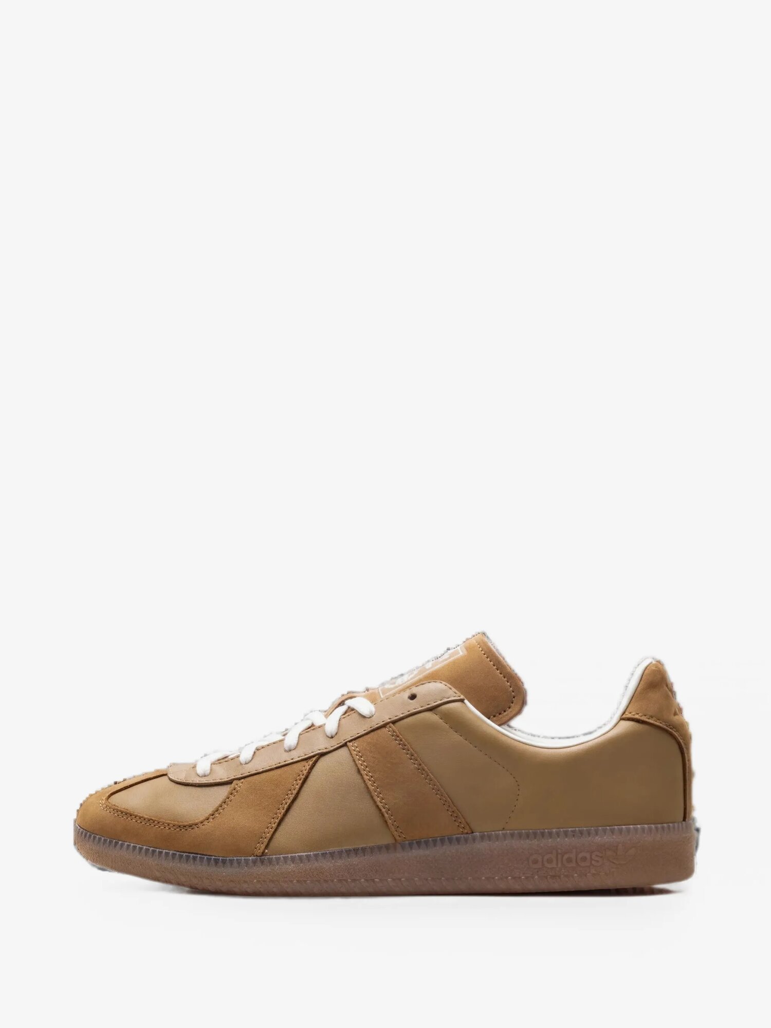 Кроссовки BW Army Kith