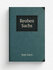 Reuben Sachs | Amy Levy | 1888 | London ; New York : Macmillan and Co. | Репринт