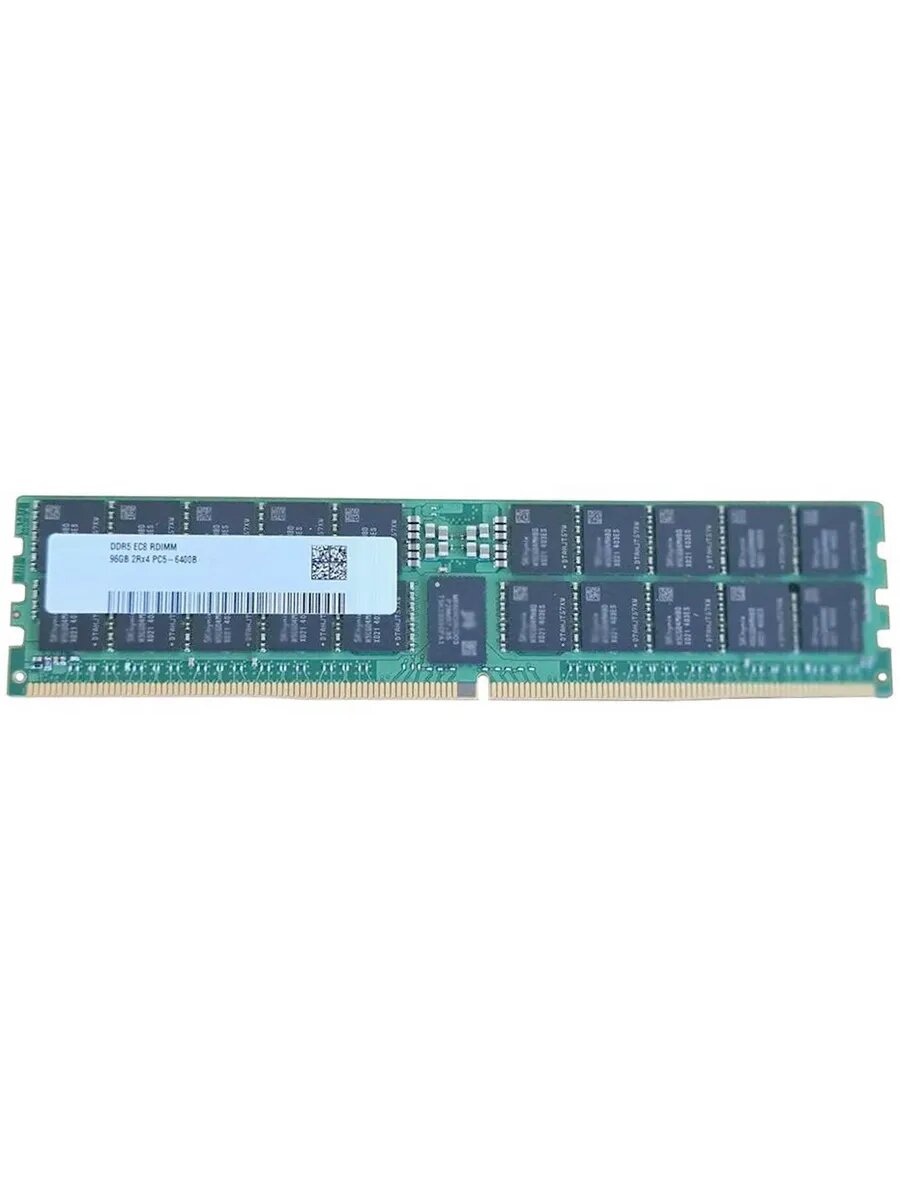 Оперативная память MTC40F204WS1RC64BB2