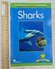 Sharks