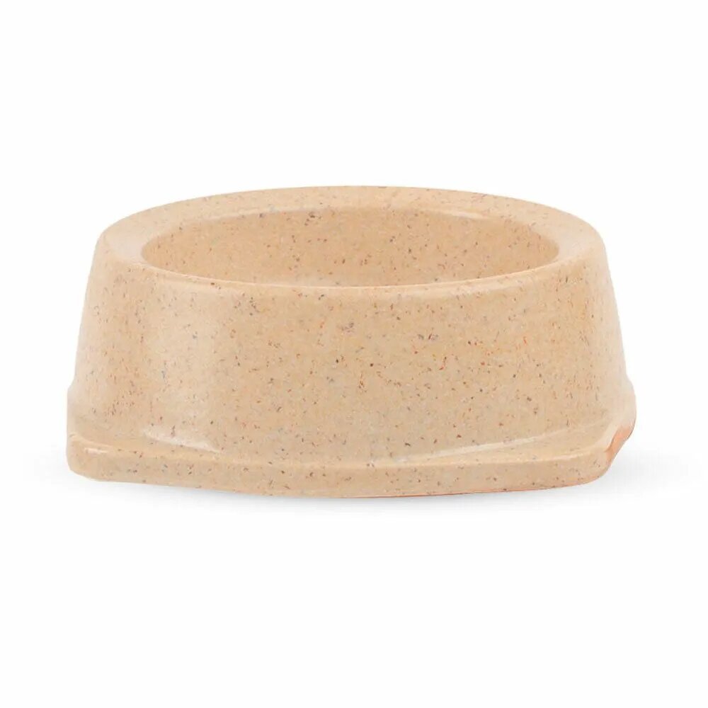 Triol Миска из бамбука, 0.15л серия NATURAL