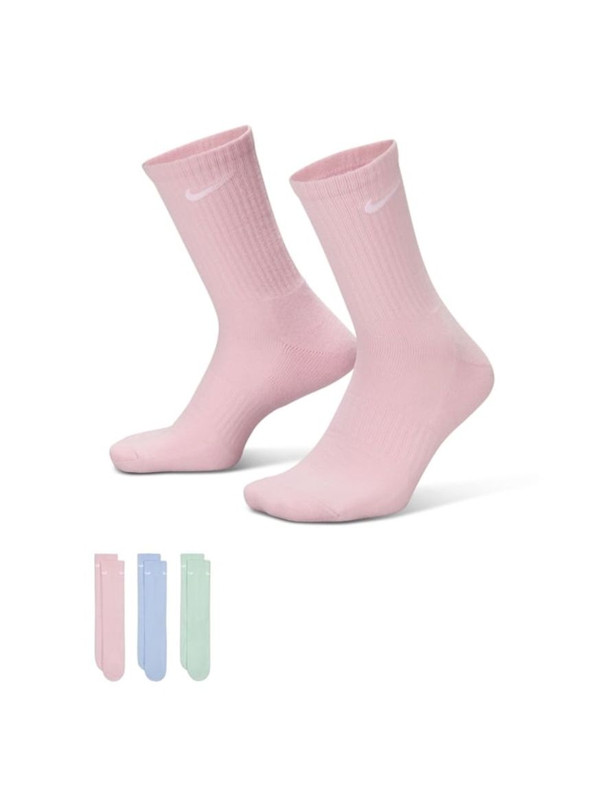 Носки EVERY DAY CUSHION CREW 3 PAIR SOCKS, комплект