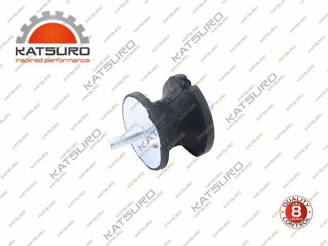 KAT-1805FG Опора кпп для BMW