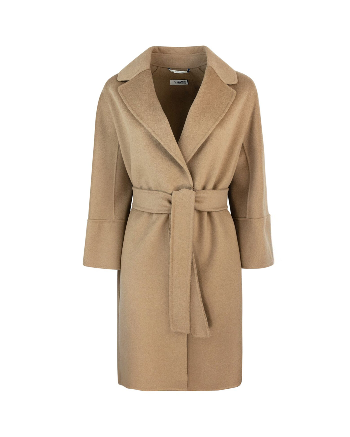 Пальто Max Mara