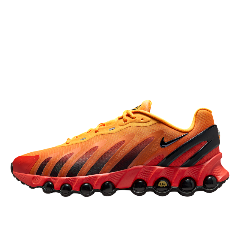 Кроссовки Air Max Dn8