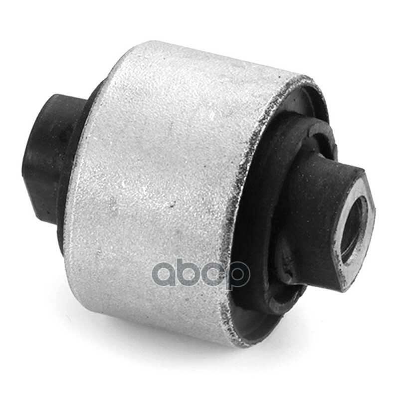 Сайлентблок рычага нижн! Audi A4-A8, VW Passat all 94> Skf арт. VKDS331013