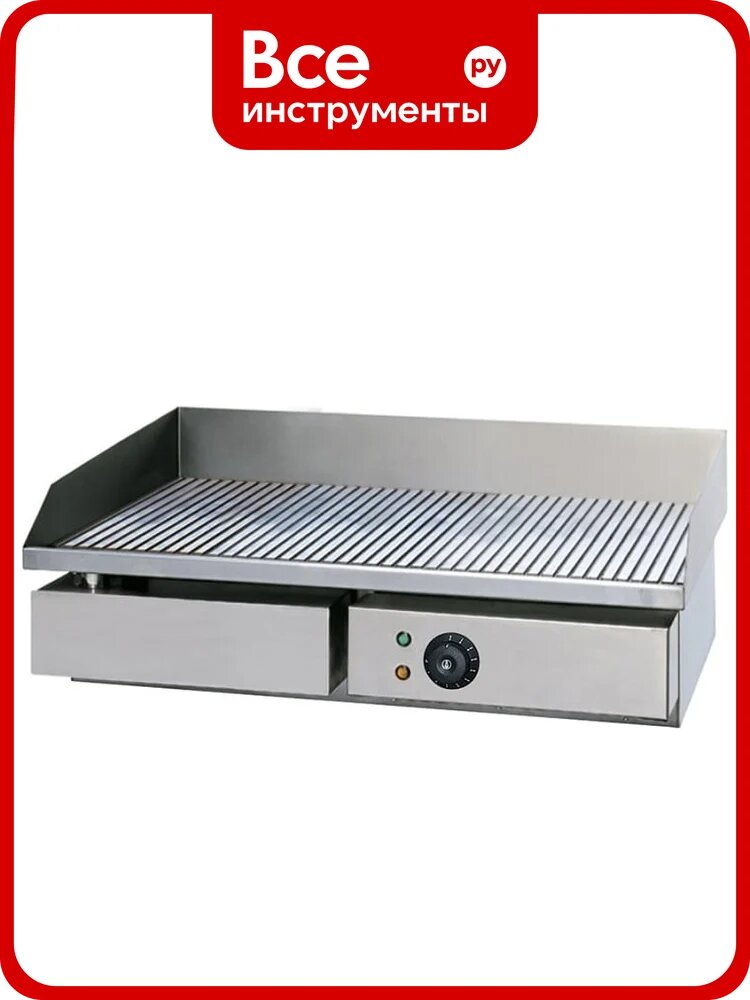 Поверхность Viatto Commercial EG-821H 159442
