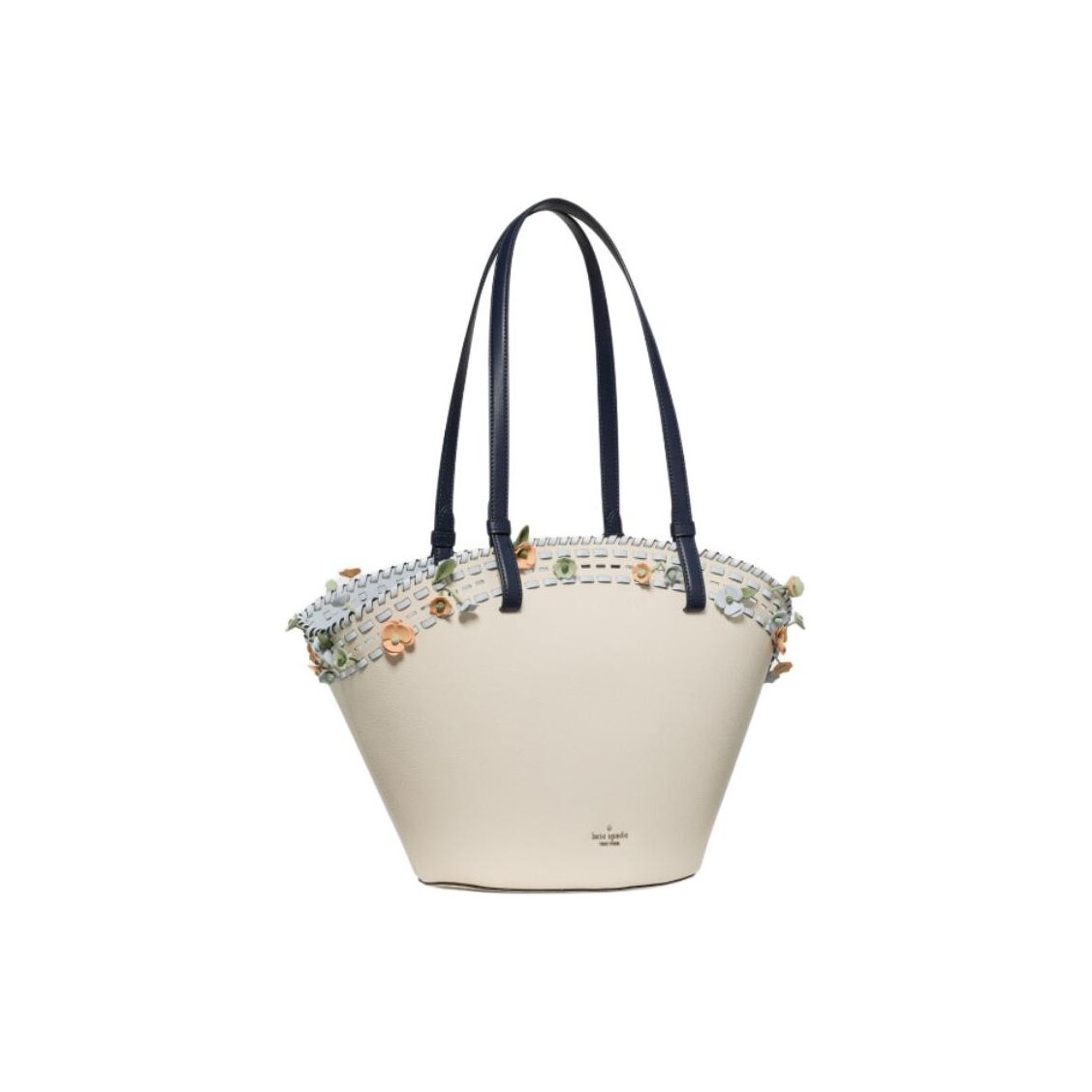 Сумка kate spade — фото 1
