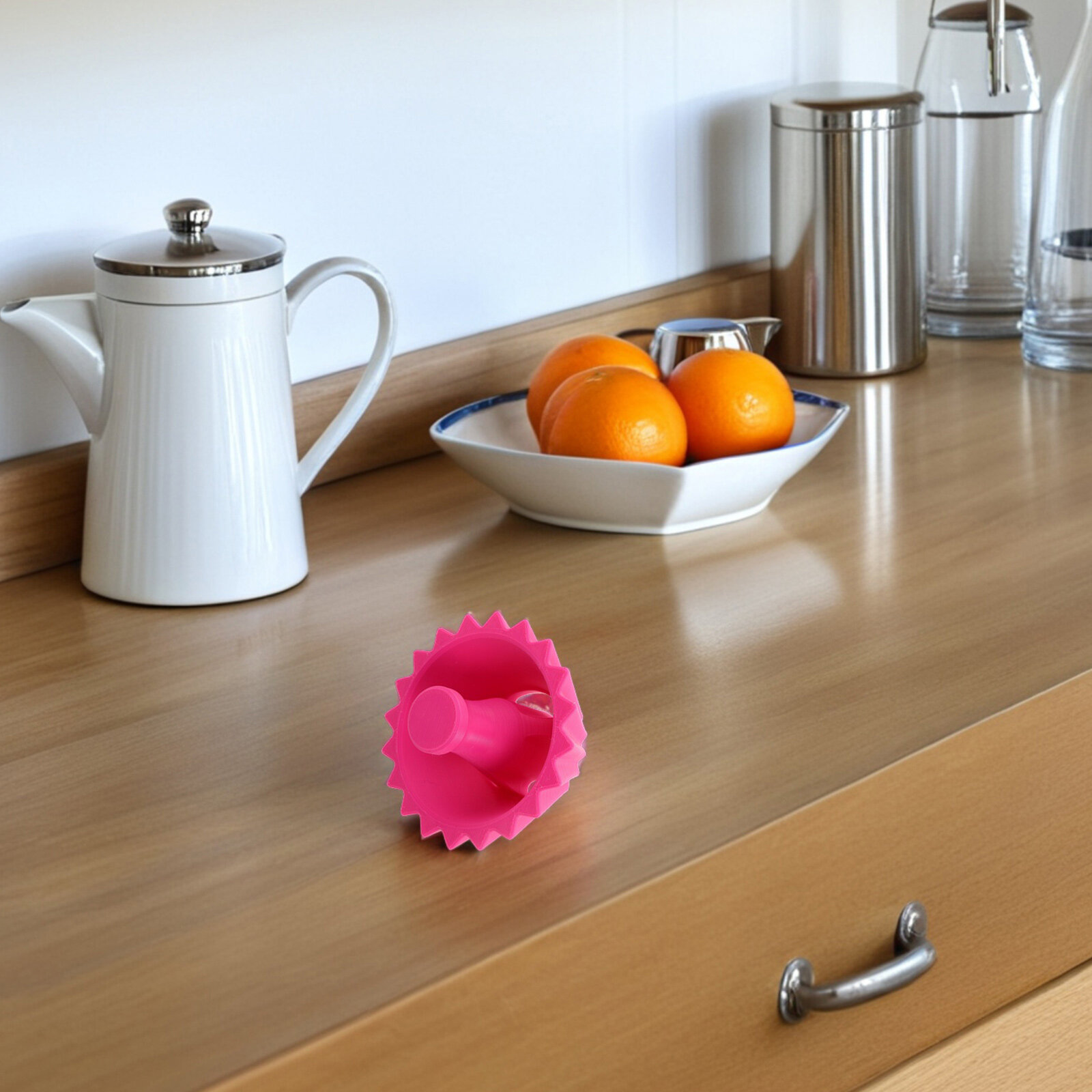 Origami Coffee Filter Cup Для Дома Туринга И Кемпинга 8 10X8 10X5 00Cm