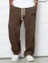 Брюки ROMIKY, размер 60