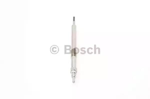 Свеча накаливания