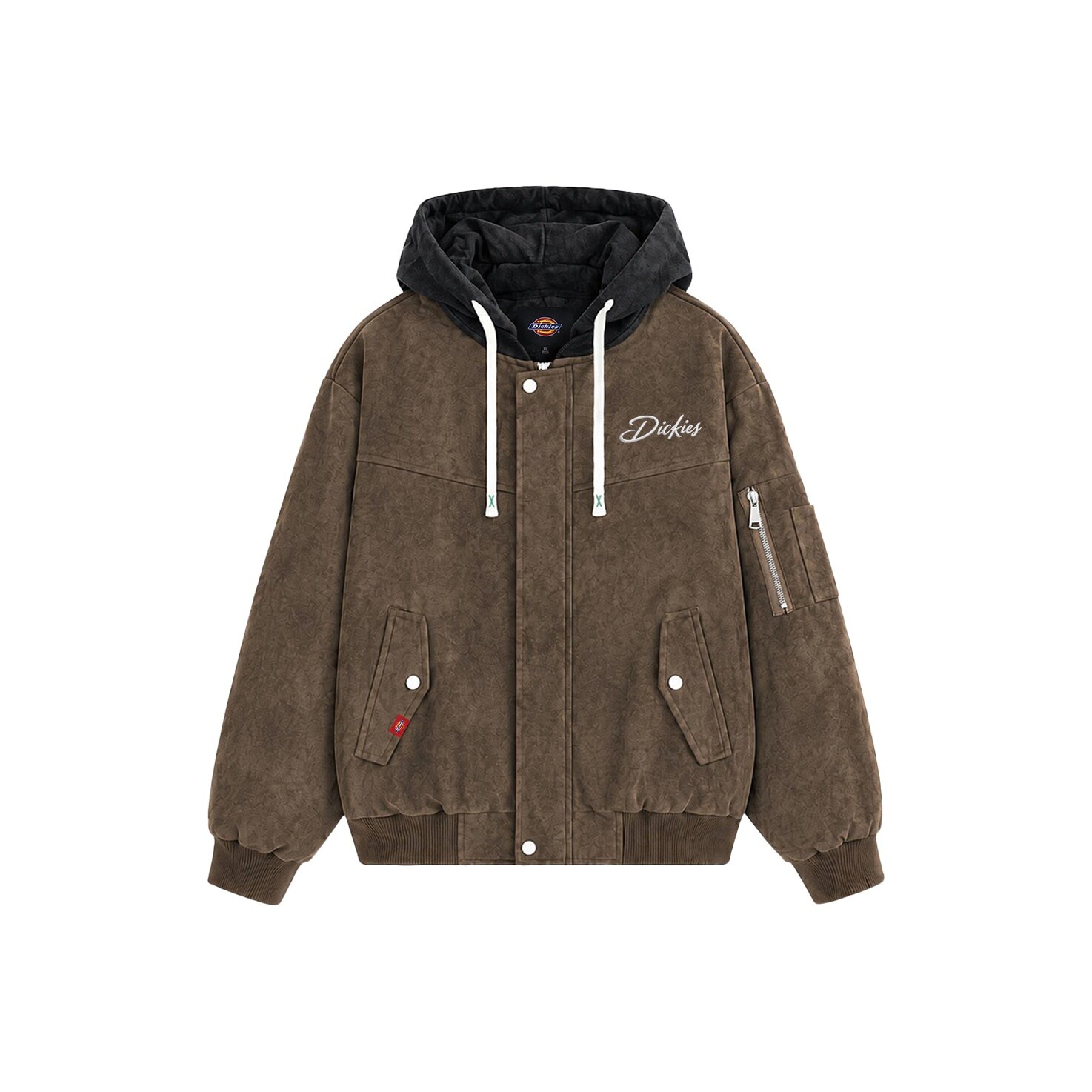 Куртка Dickies
