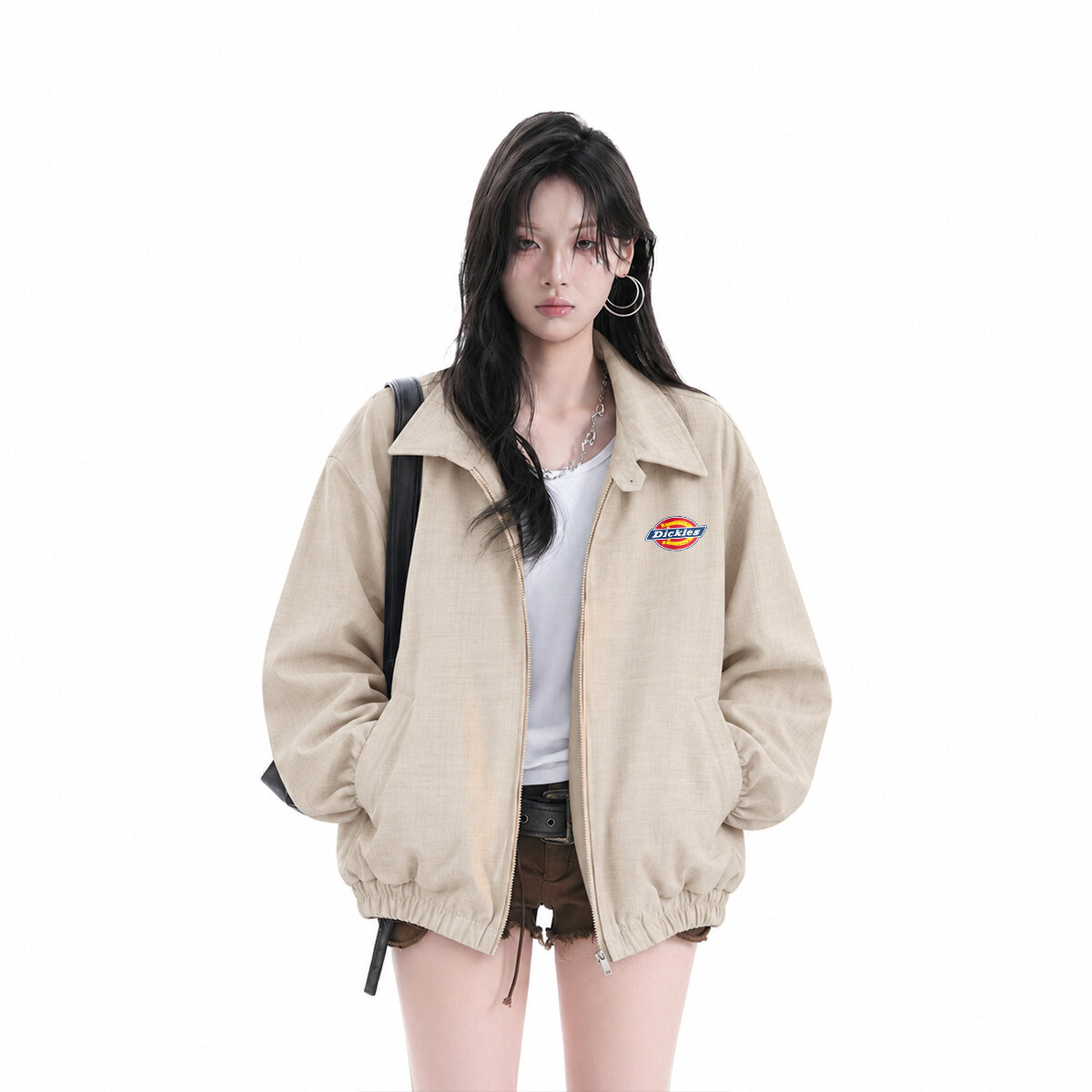 Куртка Dickies