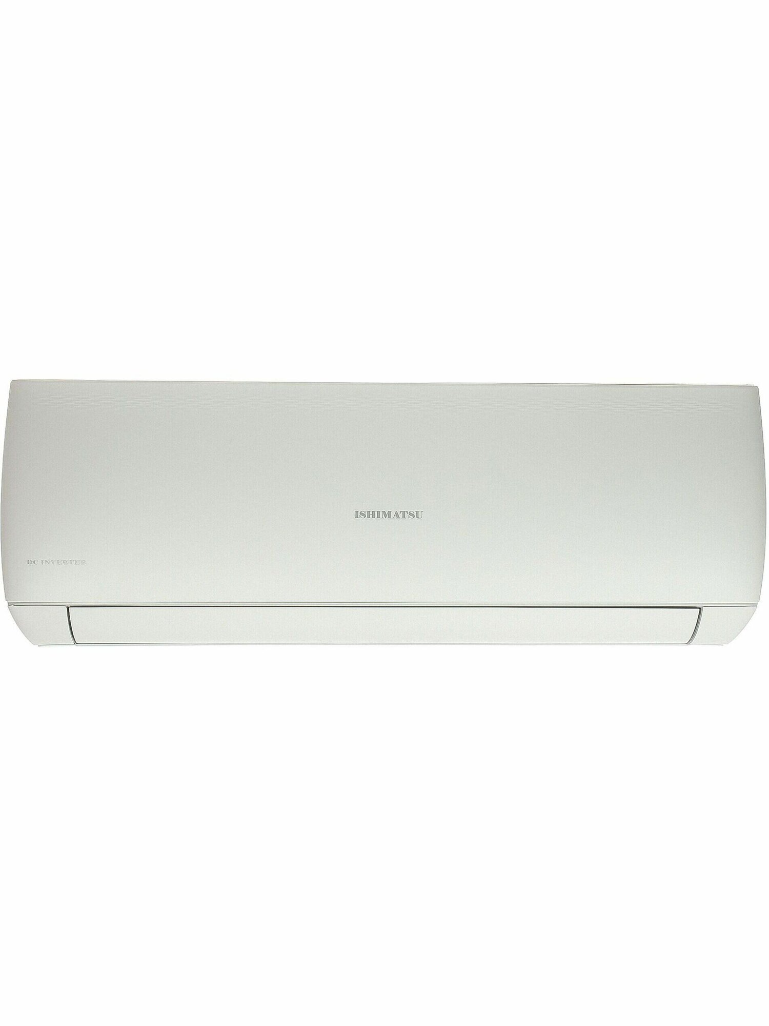 Сплит-система ALK-24I (wi-fi)