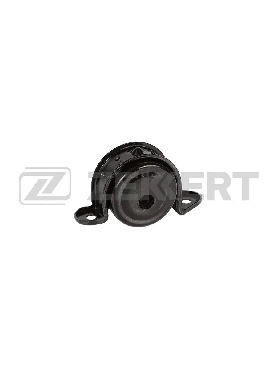 Опора двигателя перед правая Opel Astra F Zekkert