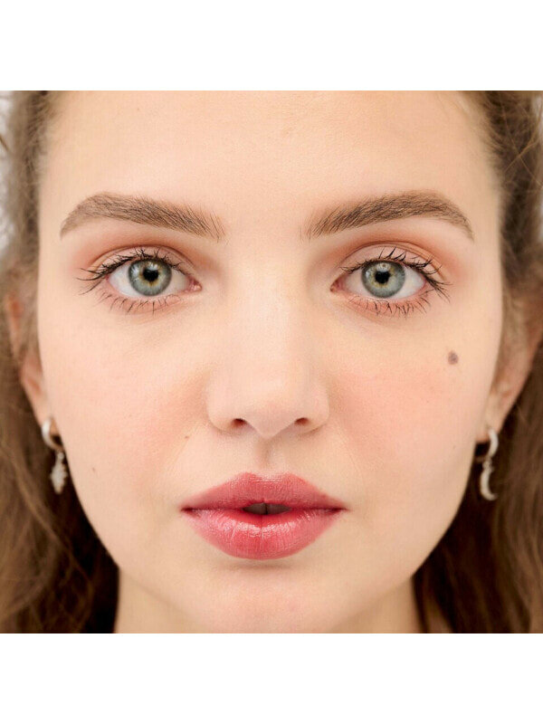 Карандаш для бровей benefit Goof Proof Brow Pencil, 3.5 Medium, 3.5 NEUTRAL MEDIUM BROWN